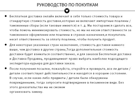 22 мега пикселей пленка Сканер 110 135 126KPK фото сканер супер 8 ...