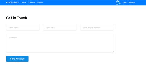 GitHub Mike Lee Dev Asp Net Core Mvc