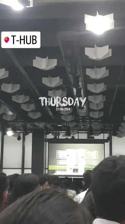 Syed Amer Ali On Linkedin I Had A Fantastic Experience Today During