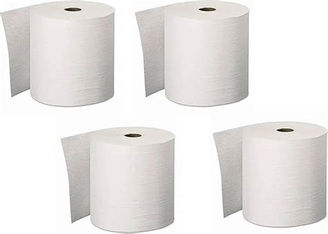 Tissue Roll And Toillet Roll At ₹ 15roll Toilet Paper Roll In Noida Id 2853291888888