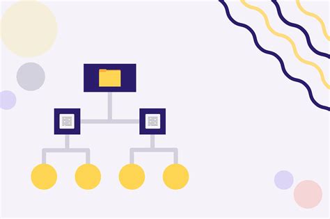 Text Classifiers In Machine Learning A Practical Guide