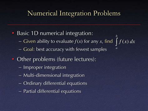 Ppt Integration Powerpoint Presentation Free Download Id1760932