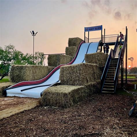 Plastic Slide Material — Mainline Materials