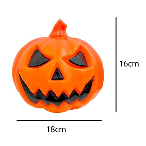 Abóbora Decorativa Grande