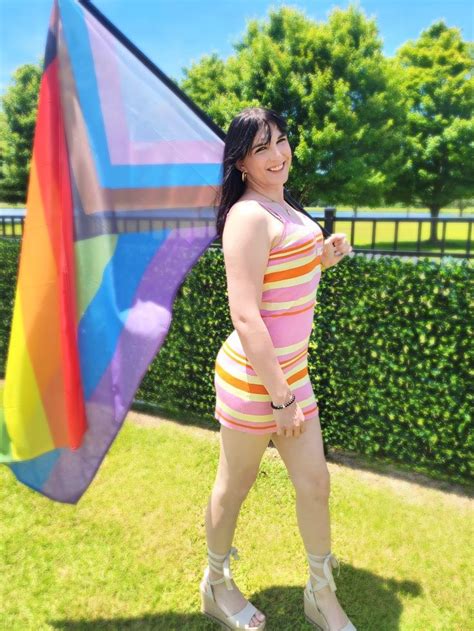 Ava Kris Tyson Девочка Милан