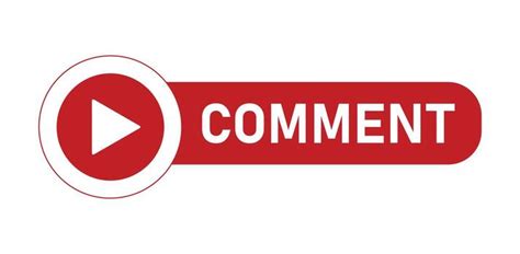 Youtube Comments