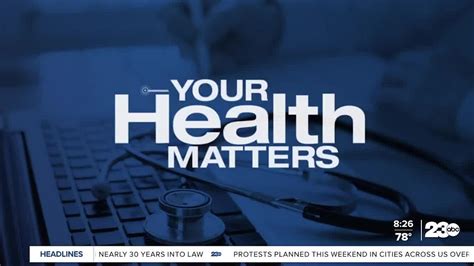 Cdc Booster Efficacy