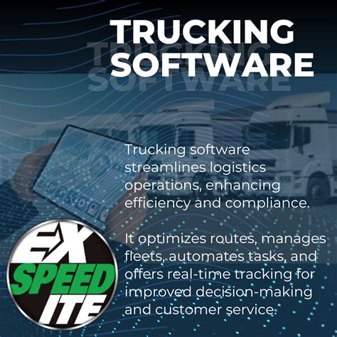 Top 10 Steps To Ensure You Maximize The Roi With Tms In Usa Exspeedite