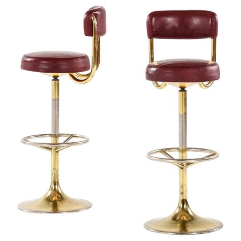 Bar Stools Bar Stools Stool Designer Bar Stools