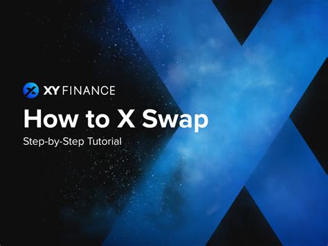 Xy Finance Full Cross Chain Aggregator Enabling Smart Routing Xy Finance Full Cross Chain Aggregator Enabling Smart Routing