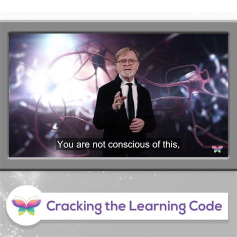 Thelearningcodeinstitiute Thelearningcode Crackingthelearningcode Jw Wilson
