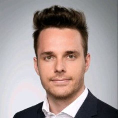 David Lauenstein Independent Researcher Eth Zurich Zürich Eth Zürich Institute Of