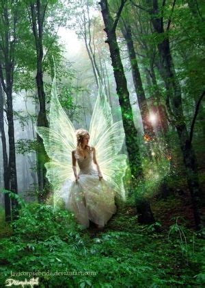Pin by Irene Zavro on Fantasy | Fairy pictures, Beautiful fairies ...
