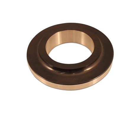 Pressure Roll Assembly Natoli Engineering