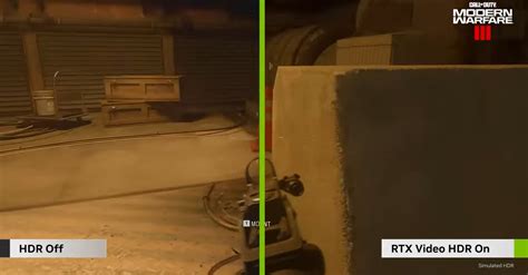 [b ] Nvidia、「geforce Rtx」シリーズのgpuでsdr→hdrのai変換を可能に