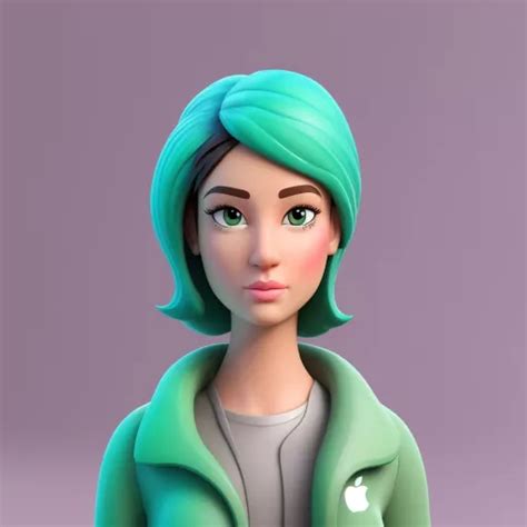 Ai Phishing Detection Assistant