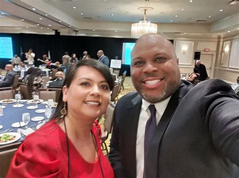 Brissa Quiroz Phd On Linkedin Microsoft