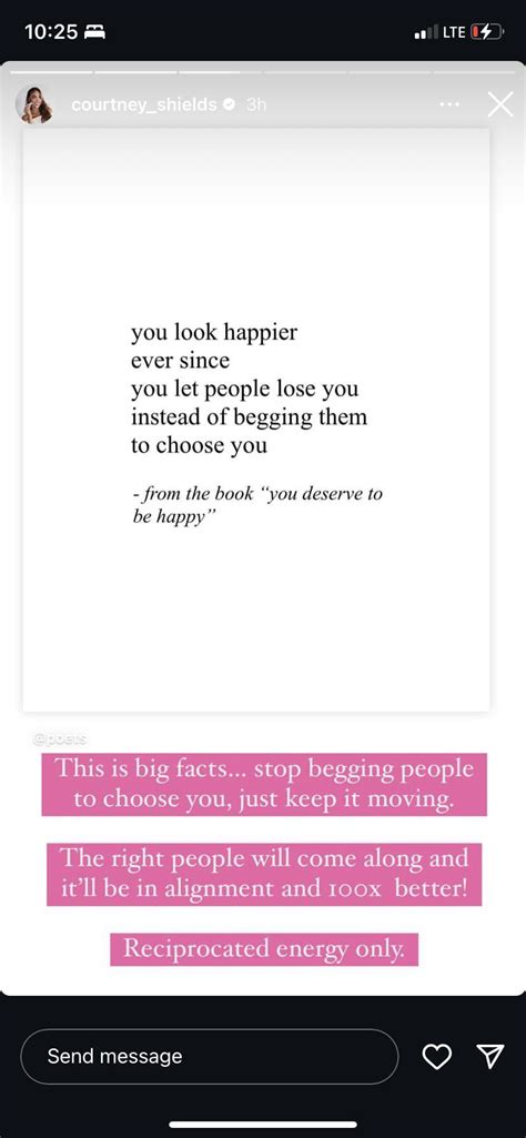 Did He Dump Her Or Something I Know Her Ex Husband Is Getting A Good