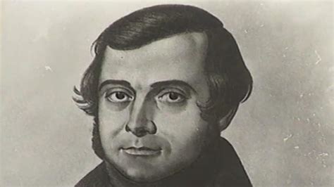 Passos Manuel Em Defesa Dos Ideais Liberais Rtp Ensina