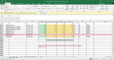 Vba How To Merge Consecutive Empty Cells In Excel Vba How To Merge Consecutive Empty Cells In Excel