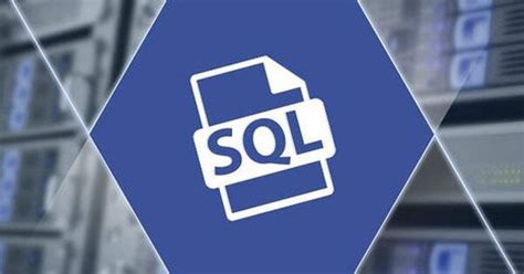 sql高级知识——变量 知乎