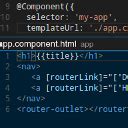 File Peek Visual Studio Marketplace