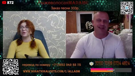 Литовец о жизни в ЕС! - YouTube
