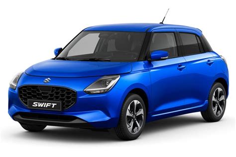 New Cars For Sale In Singapore Latest Prices Sgcarmart