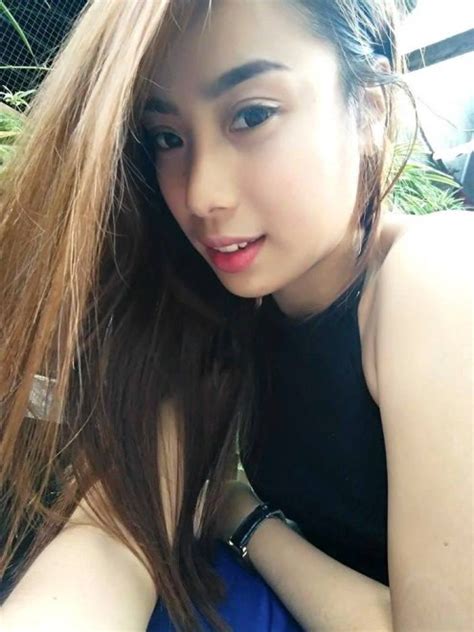 Hair Face Eyebrow Lip Hairstyle Blond Porn Pic Eporner