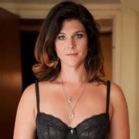 Kendal Penny hat anal Spaß am College xHamster