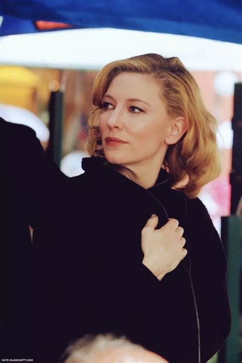 Chat With Cate Blanchett Nsfw Enjoy Free Unrestricted Ai Character Roleplay No Filter