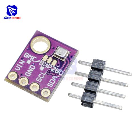Bme Sensor Not Working With Arduino Nano Sensors Arduino Forum