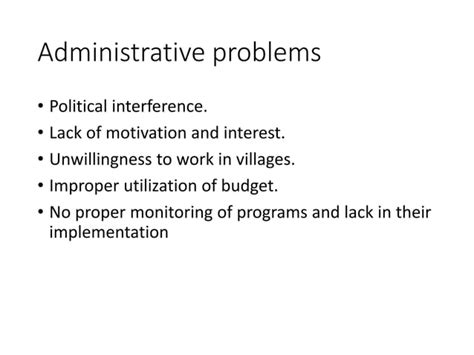 Making Information Technology Work For Rural India Pptx