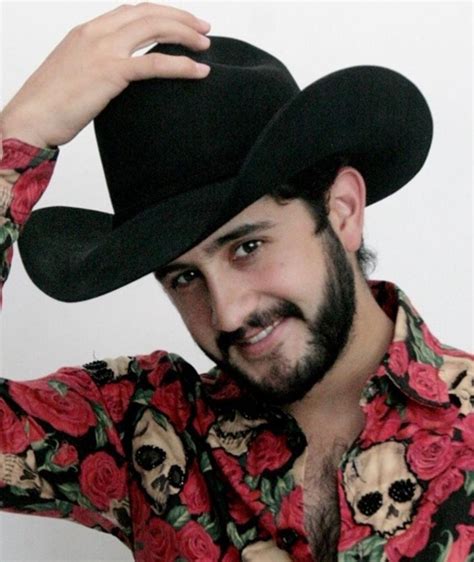 Diego Herrera Movies Bio And Lists On Mubi