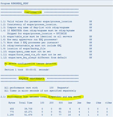 How To Run And Understand Sap Transaction Sm12 Sap Application