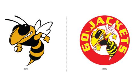 Berkeley Hs Ken Cook