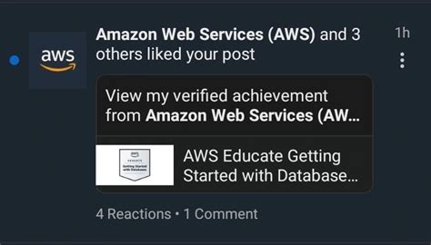 paras mehra on linkedin no way 🤩🤩🤩