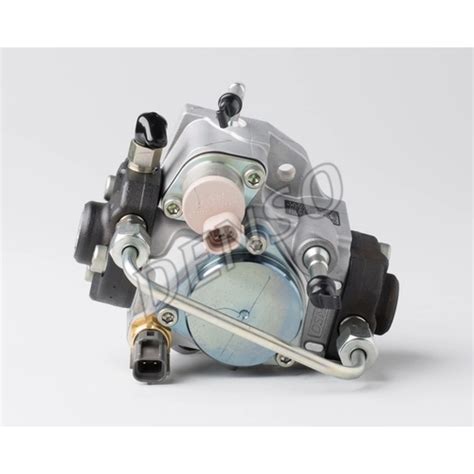 Dcrp300780 Denso Injection Pump