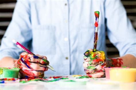 how to improve your ui ux design skills as a developer