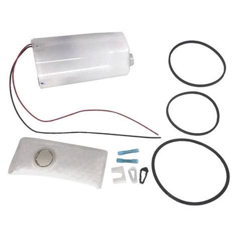 Bronco Fuel Pump Assembly 92 96
