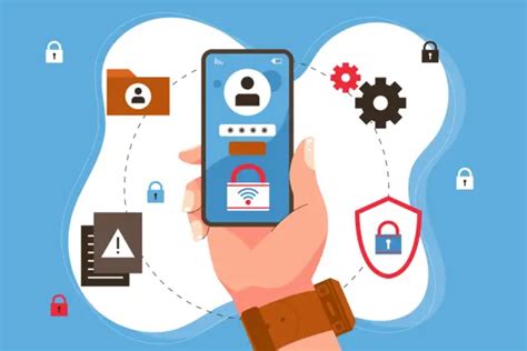 How To Send A Password Reset Email Best Practices