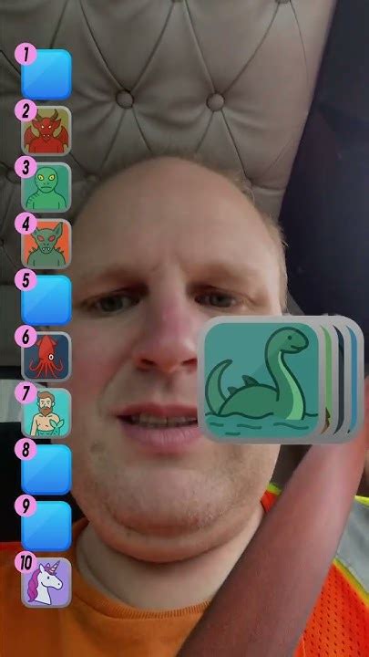 Top 10 Cryptids Youtube