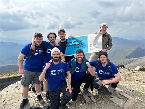 George Collier On Linkedin What A 24 Hours I Am Thrilled To Announce The Team And I At Amicus