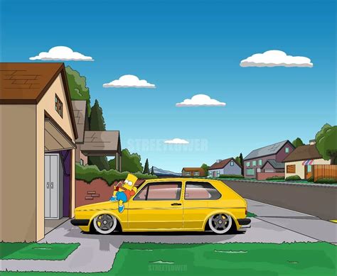 Modified Vans Modified Vans Updated Their Cover Photo