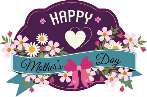 Happy Mother S Day 2024 Images Png Ester Janelle