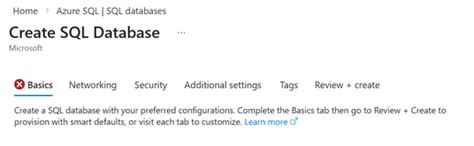 Azure Sql Optimizing Bacpac Imports Sqlpackage Done Right Microsoft Community Hub