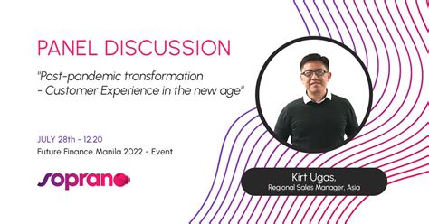 Carrine Tan Posted On Linkedin