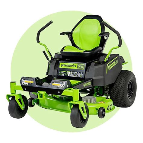 6 Best Riding Mowers For Every Lawn In 2026 According To Experts