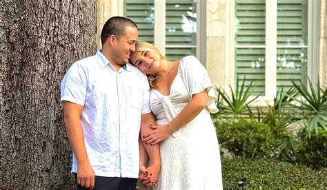 Katelyn Simon And Chris Jacksons Wedding Website