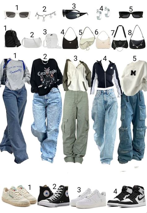 Pin By Amaliazamariy On Fits Casual Outfits Cute Outfits Teen